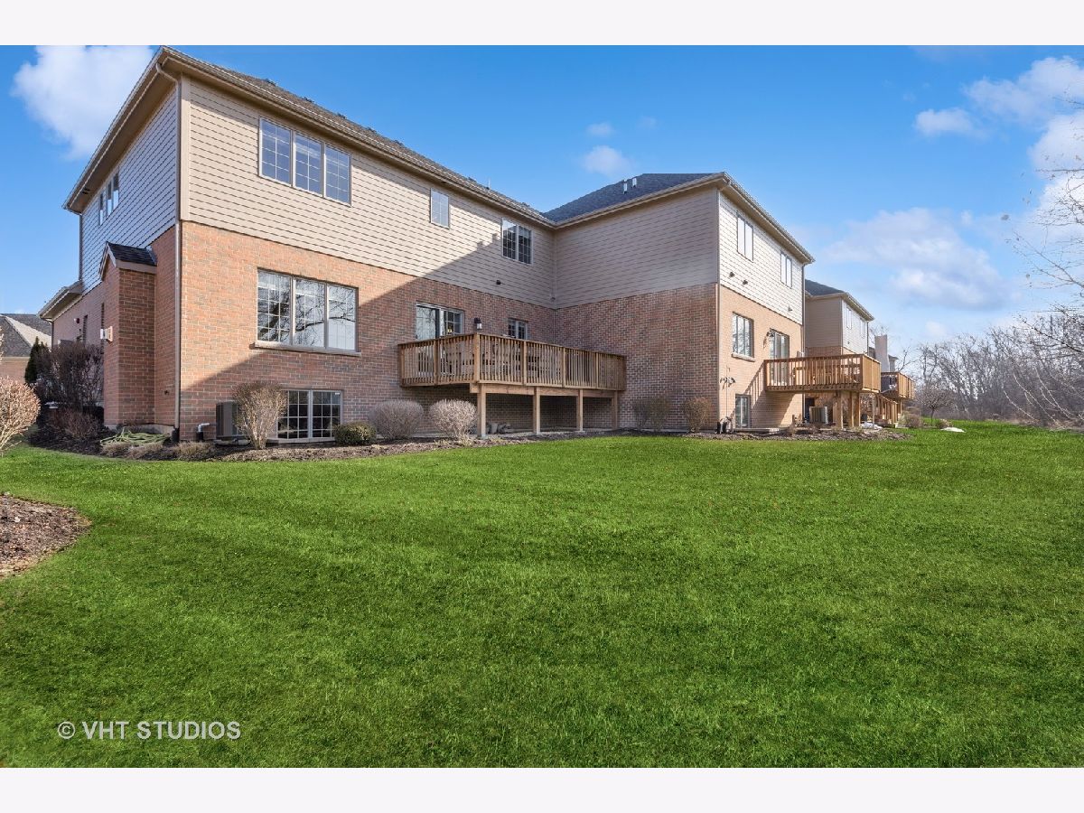 4021 Ashwood Park Court, Naperville, Illinois 60564 - MLS 11968687 ...