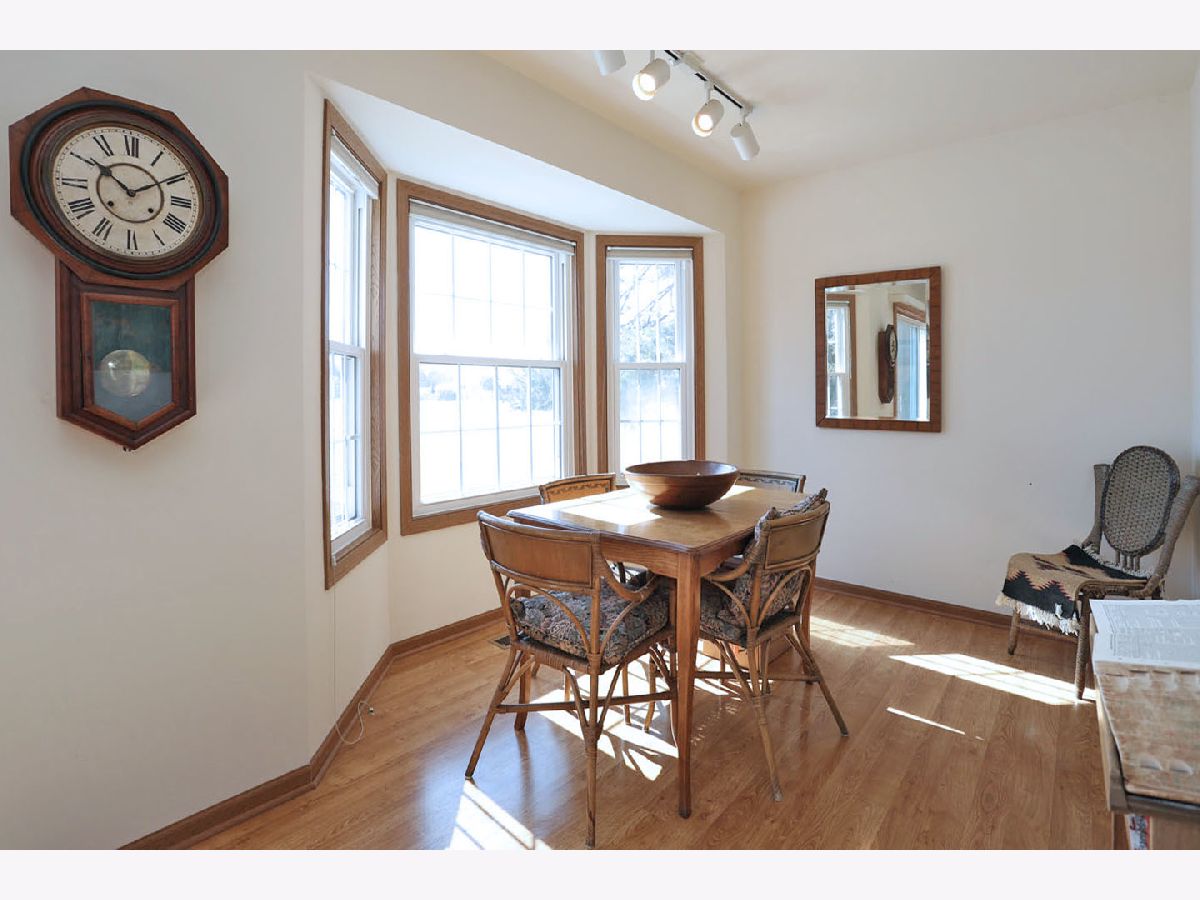 4548 Sapphire Drive, Hoffman Estates, Illinois 60192 - MLS 11970319 ...