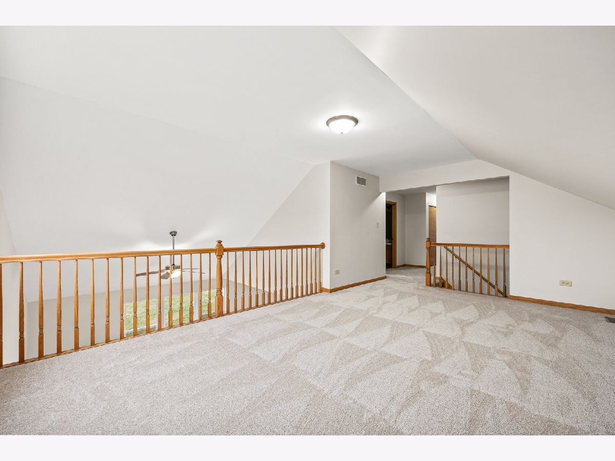 25210 Plainview Drive, Channahon, Illinois 60410 - MLS 11988140 ...