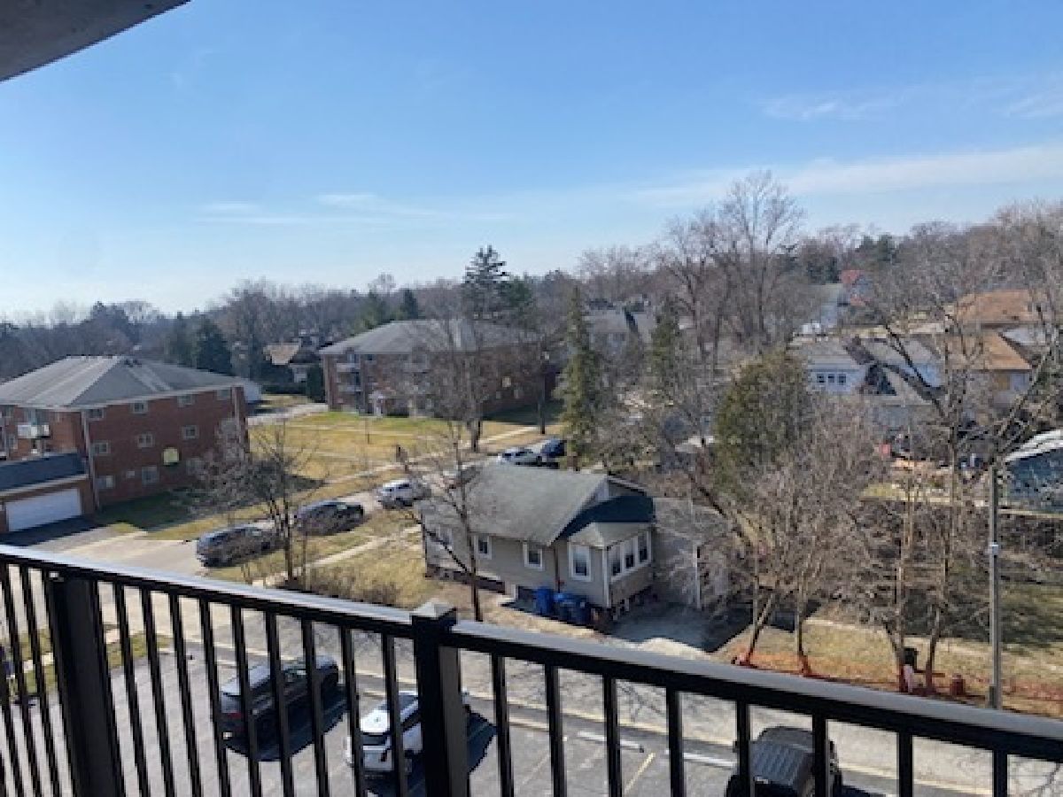 960 River Road, Des Plaines, Illinois 60016 - MLS 11991849 - WinterCohen