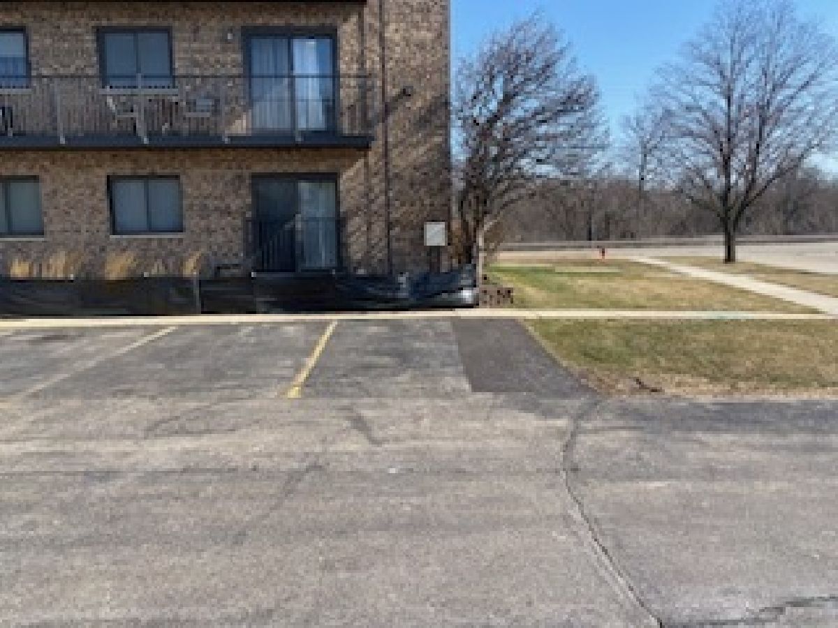 960 River Road, Des Plaines, Illinois 60016 - MLS 11991849 - WinterCohen