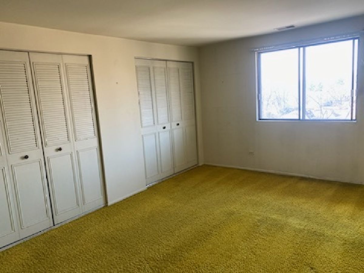 960 River Road, Des Plaines, Illinois 60016 - MLS 11991849 - WinterCohen