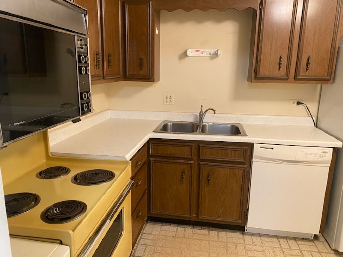 960 River Road, Des Plaines, Illinois 60016 - MLS 11991849 - WinterCohen