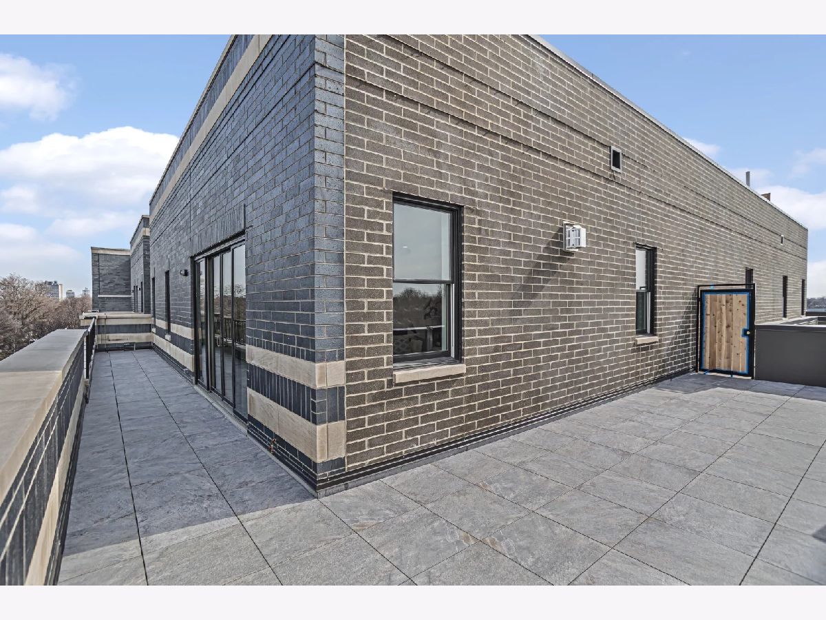 1767 Rosehill Drive, Chicago, Illinois 60660 - MLS 11996170 - WinterCohen