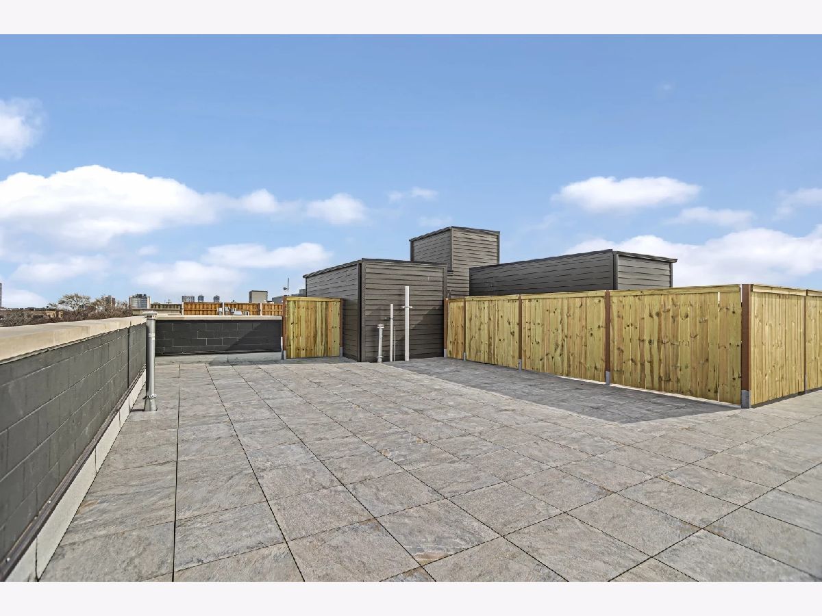 1767 Rosehill Drive, Chicago, Illinois 60660 - MLS 11996170 - WinterCohen