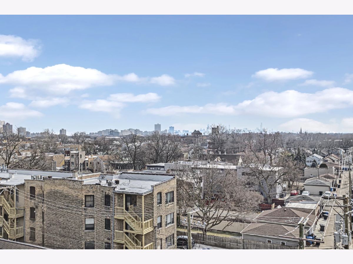 1767 Rosehill Drive, Chicago, Illinois 60660 - MLS 11996170 - WinterCohen