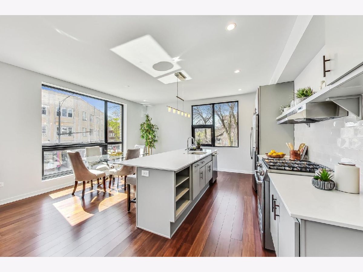 5691 Ridge Avenue, Chicago, Illinois 60660 - MLS 11998022 - WinterCohen