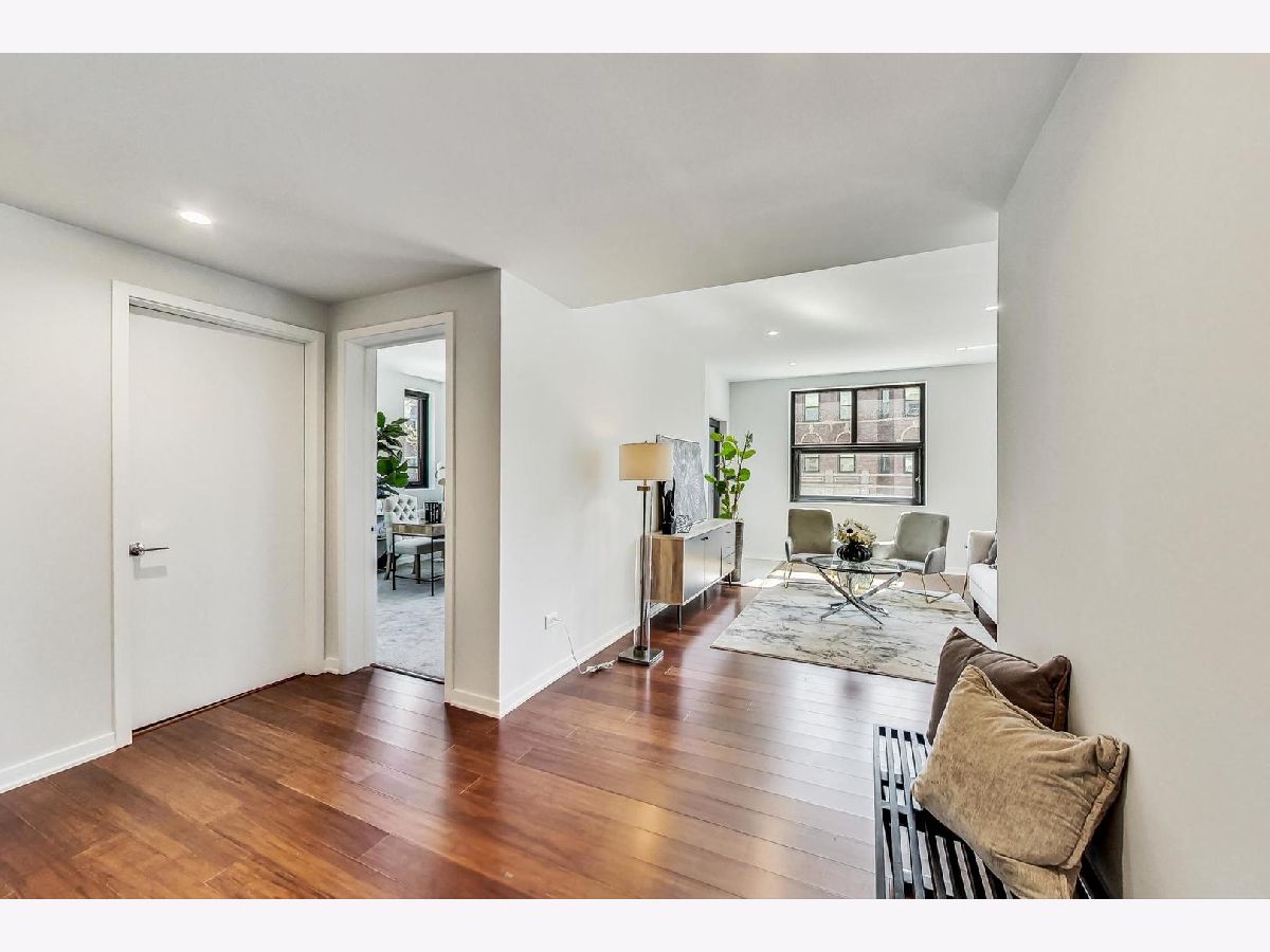 5691 Ridge Avenue, Chicago, Illinois 60660 - MLS 11998022 - WinterCohen