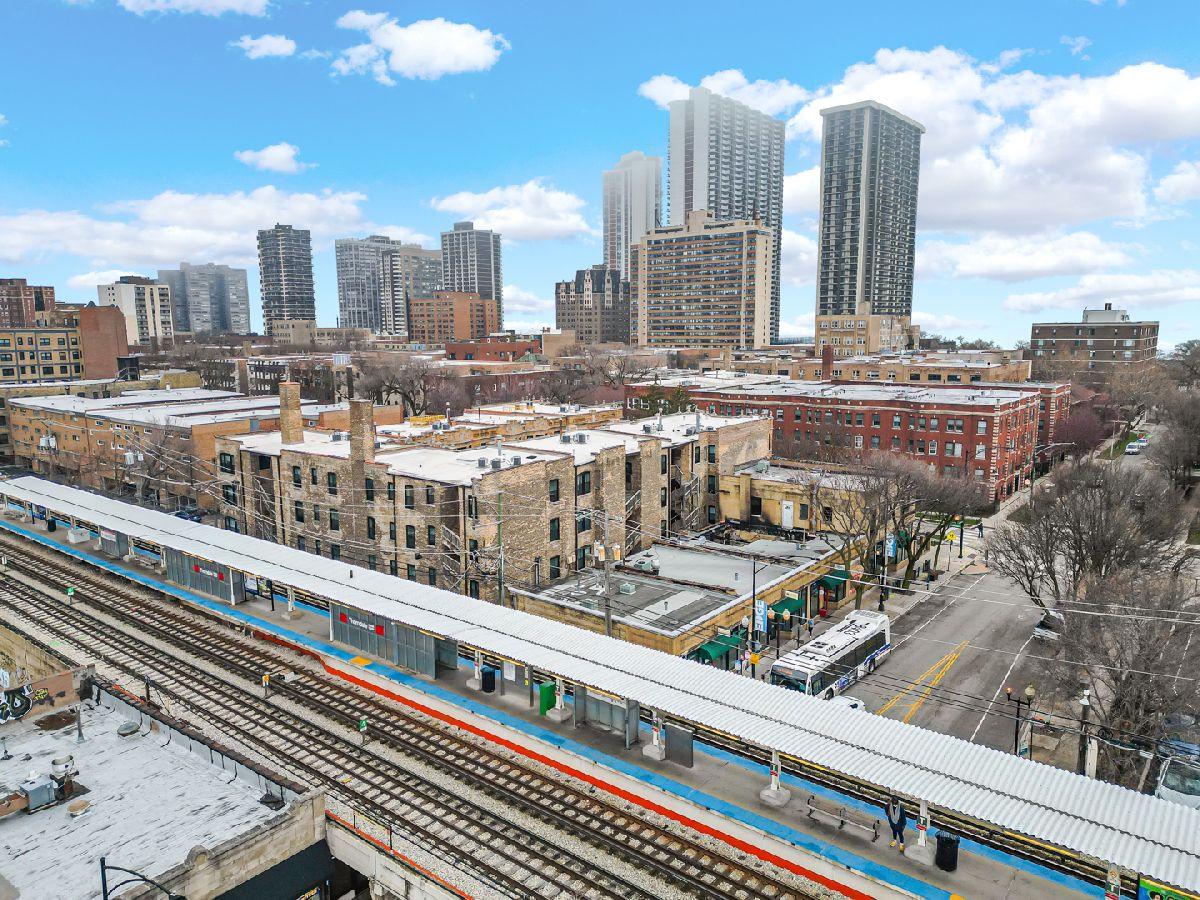 5625 Wayne Avenue, Chicago, Illinois 60660 - MLS 12005197 - WinterCohen