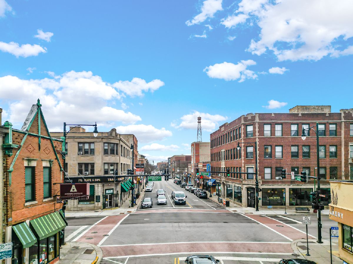 5625 Wayne Avenue, Chicago, Illinois 60660 - MLS 12005197 - WinterCohen
