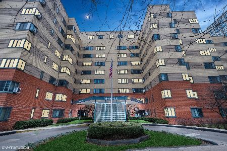 5056 Marine Drive, Chicago, Illinois 60640 - MLS 12015996 - WinterCohen