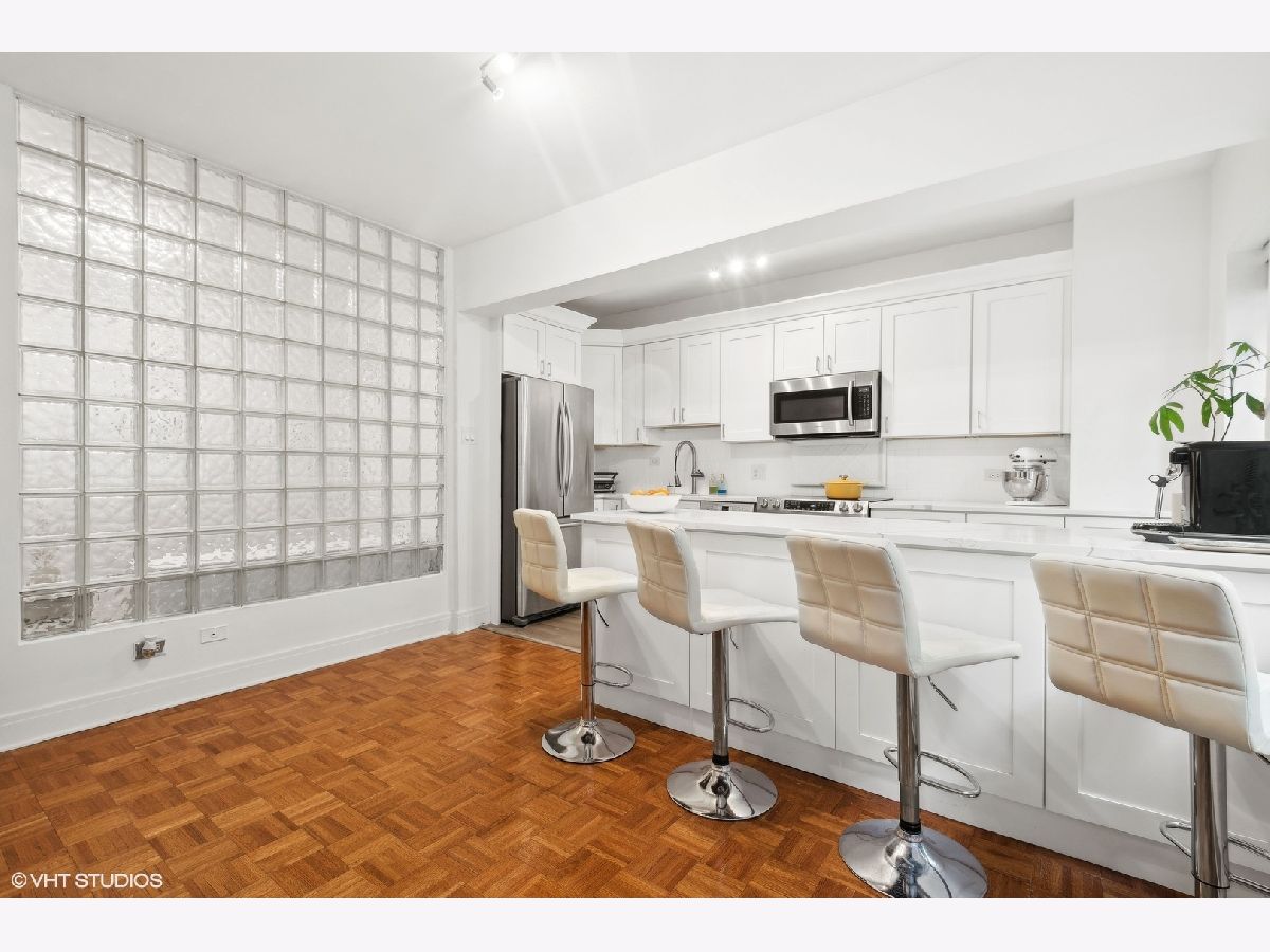 5056 Marine Drive, Chicago, Illinois 60640 - MLS 12015996 - WinterCohen