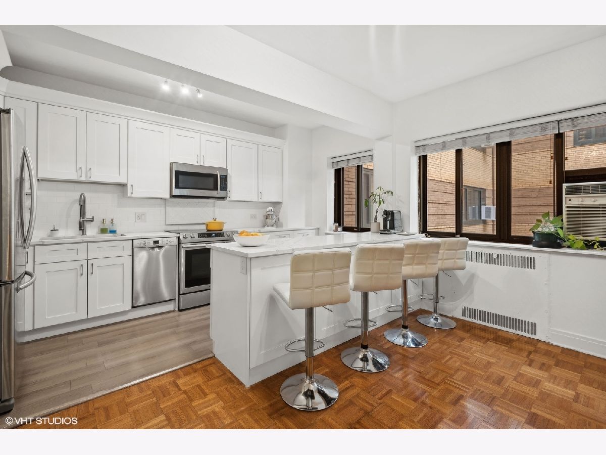 5056 Marine Drive, Chicago, Illinois 60640 - MLS 12015996 - WinterCohen