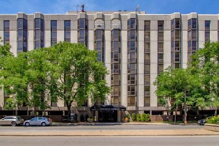 1000 Lasalle Drive, Chicago, Illinois 60610 - MLS 12016315 - WinterCohen