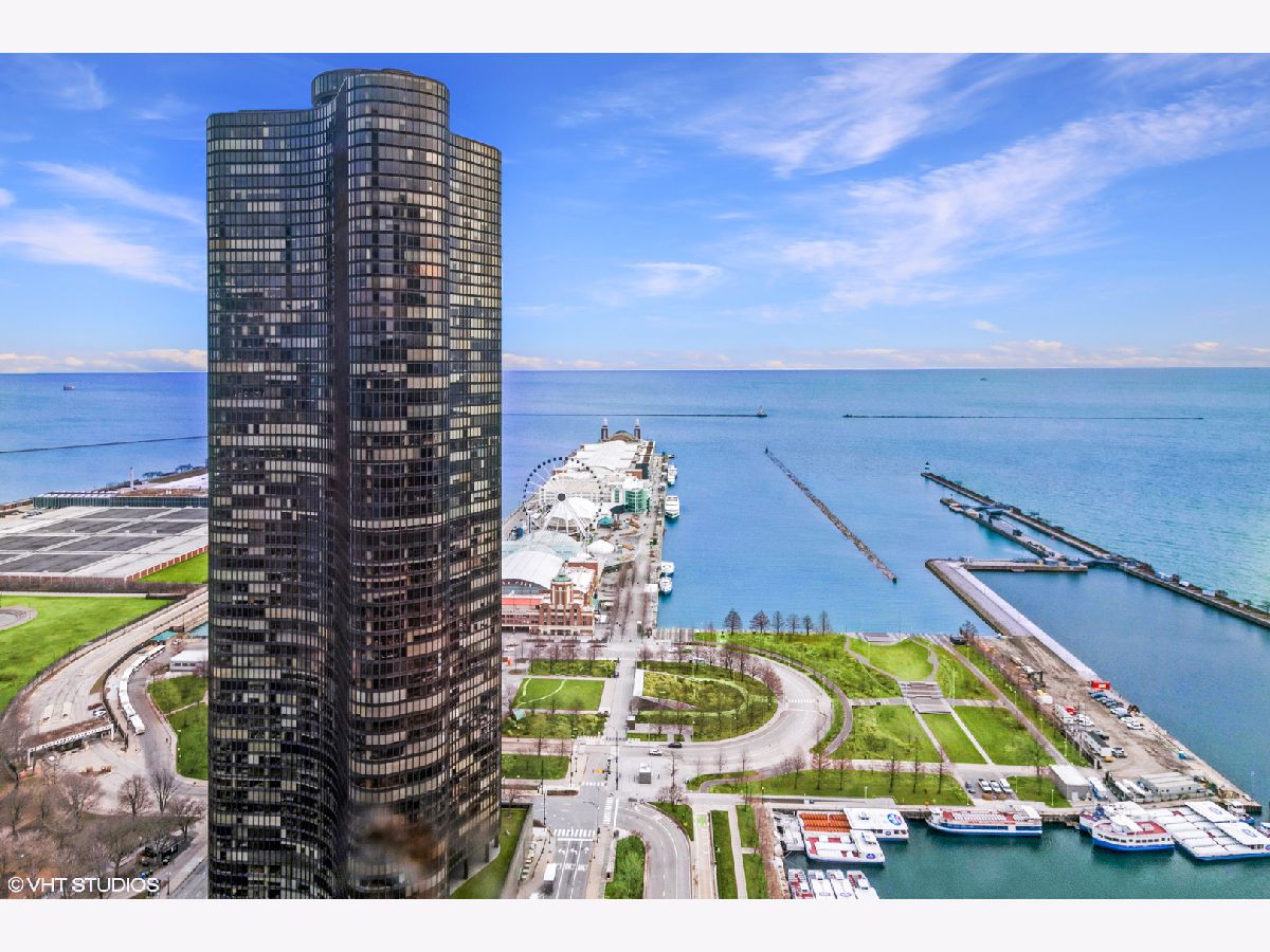 474 Lake Shore Drive, Chicago, Illinois 60611 - MLS 12024990 - WinterCohen