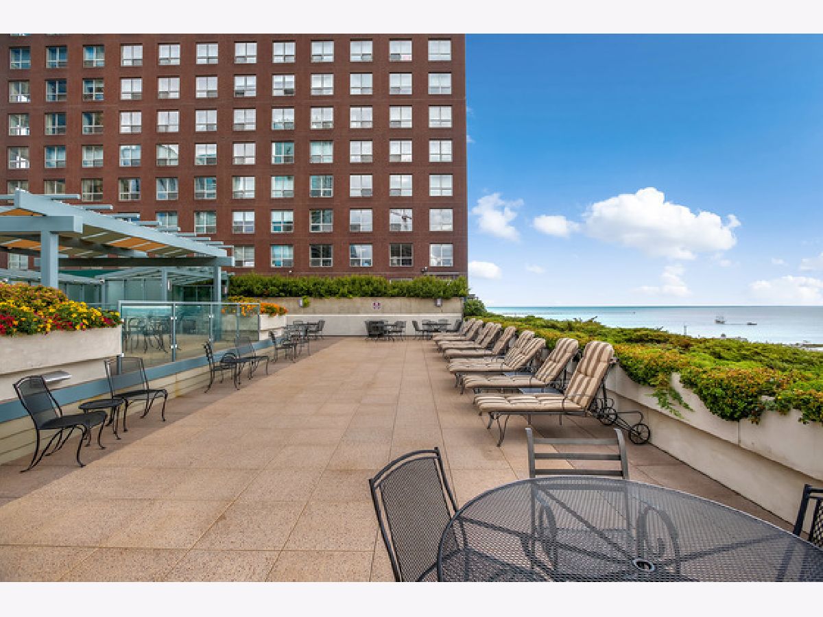 474 Lake Shore Drive, Chicago, Illinois 60611 - MLS 12024990 - WinterCohen