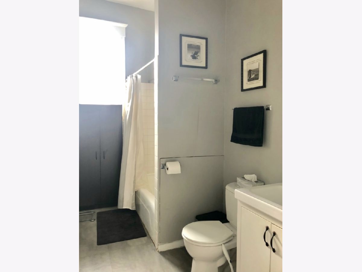 Chicago, Illinois 60614 - MLS 12030293 - WinterCohen