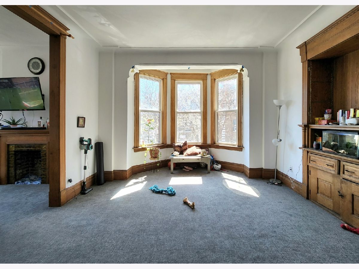 Chicago, Illinois 60614 - MLS 12030293 - WinterCohen