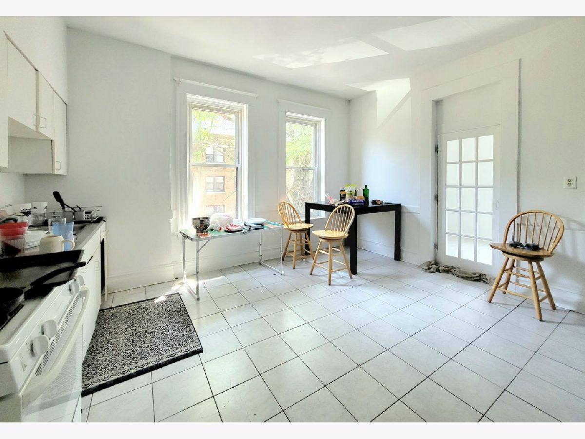 Chicago, Illinois 60614 - MLS 12030293 - WinterCohen