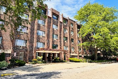 4624 Commons Drive, Chicago, Illinois 60656 - MLS 12031325 - WinterCohen