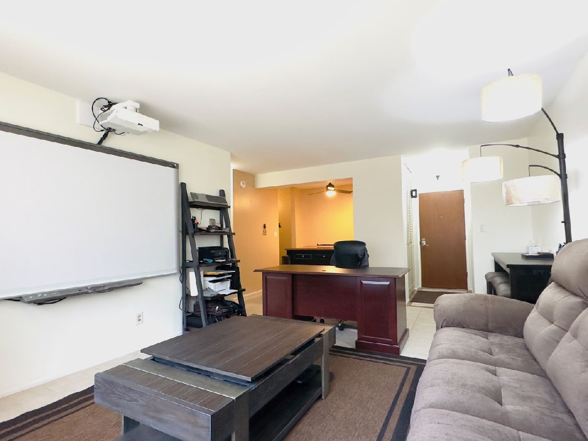 4624 Commons Drive, Chicago, Illinois 60656 - MLS 12031325 - WinterCohen