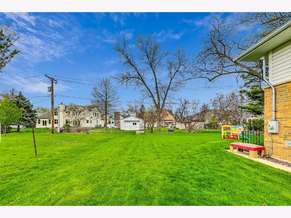 1105 Miner Street, Arlington Heights, Illinois 60005 - MLS 12036080 ...