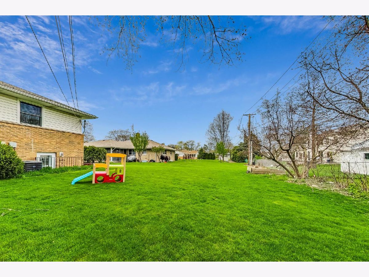 1105 Miner Street, Arlington Heights, Illinois 60005 - MLS 12036080 ...