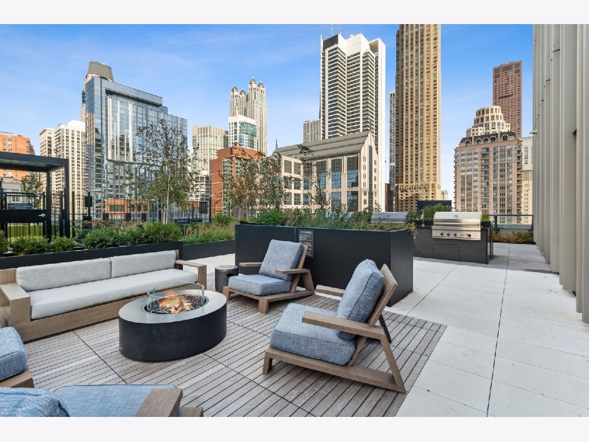 14 Superior Street, Chicago, Illinois 60654 - MLS 12038462 - WinterCohen