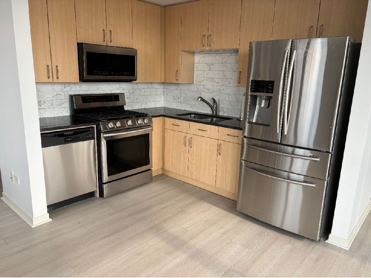 200 Grand Avenue, Chicago, Illinois 60654 - MLS 12046945 - WinterCohen