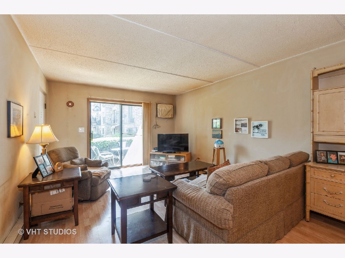 322 Klein Creek Court, Carol Stream, Illinois 60188 - MLS 12053495 ...