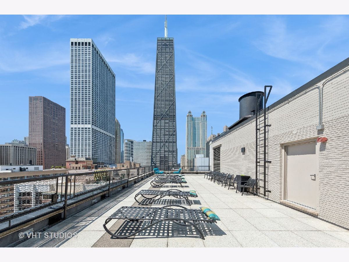253 Delaware Place, Chicago, Illinois 60611 - MLS 12053800 - WinterCohen