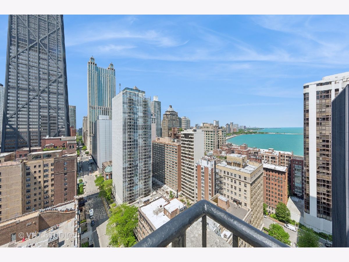 253 Delaware Place, Chicago, Illinois 60611 - MLS 12053800 - WinterCohen
