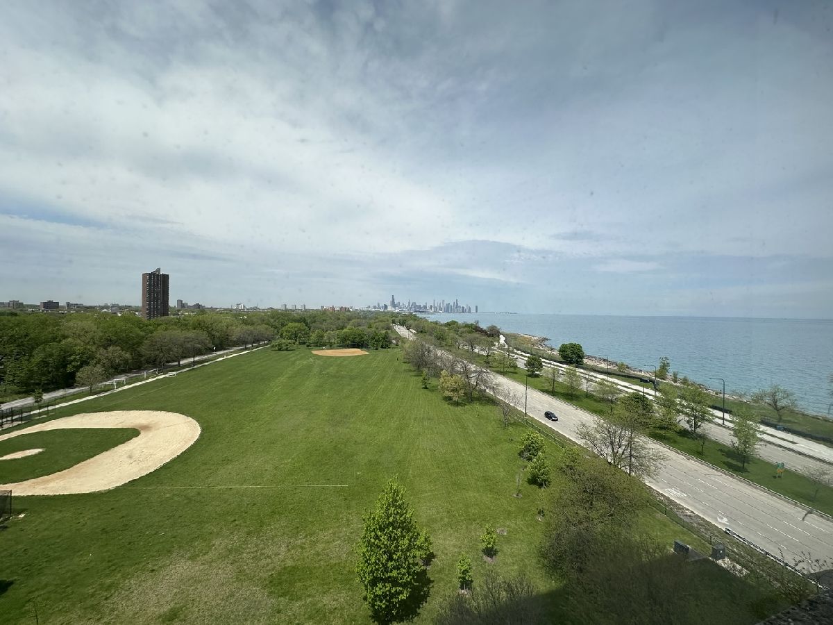 4800 Chicago Beach Drive, Chicago, Illinois 60615 - MLS 12056790 ...