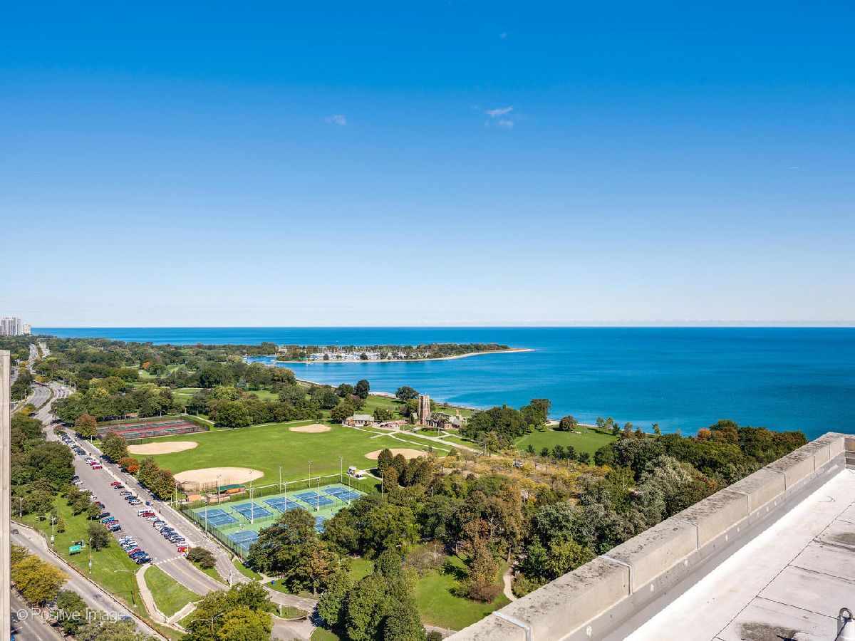 3550 Lake Shore Drive, Chicago, Illinois 60657 - MLS 12058306 - WinterCohen