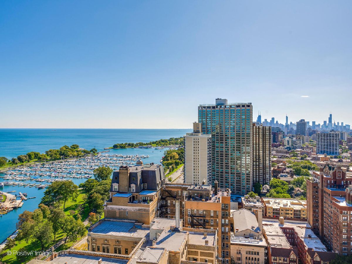 3550 Lake Shore Drive, Chicago, Illinois 60657 - MLS 12058306 - WinterCohen