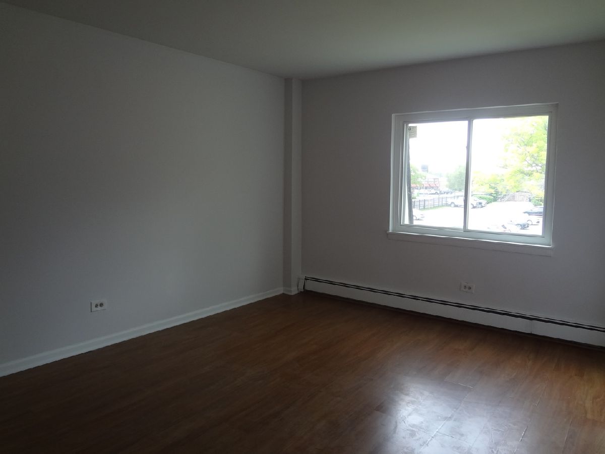 4B Dundee Quarter Drive, Palatine, Illinois 60074 - MLS 12063777 ...