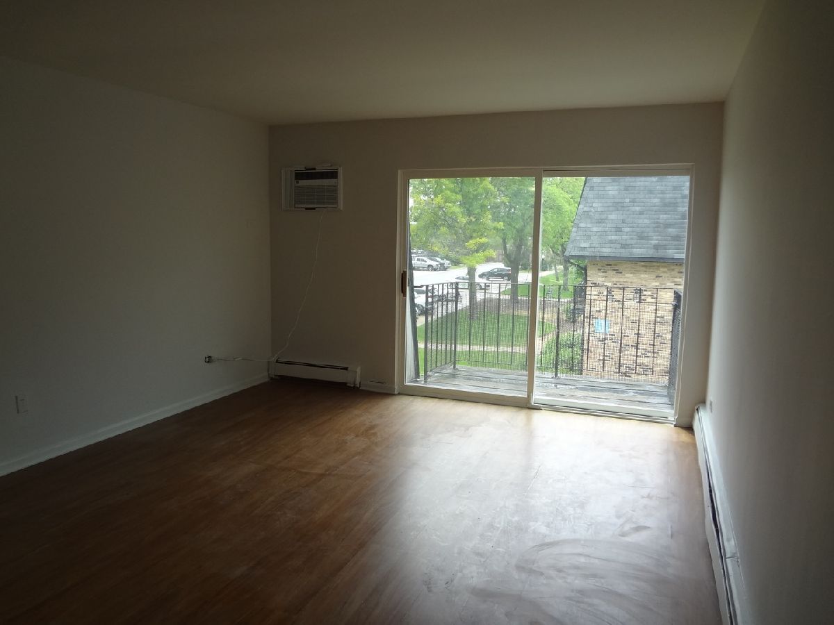 4B Dundee Quarter Drive, Palatine, Illinois 60074 - MLS 12063777 ...