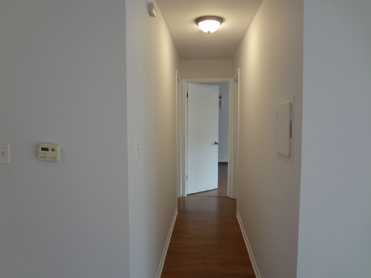 4B Dundee Quarter Drive, Palatine, Illinois 60074 - MLS 12063777 ...