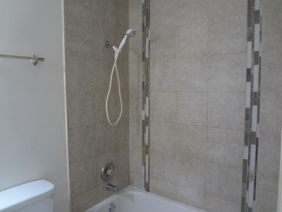 4B Dundee Quarter Drive, Palatine, Illinois 60074 - MLS 12063777 ...