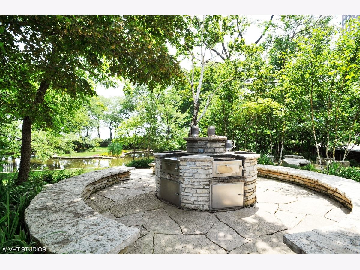 505 Lake Shore Drive, Chicago, Illinois 60611 - MLS 12065138 - WinterCohen