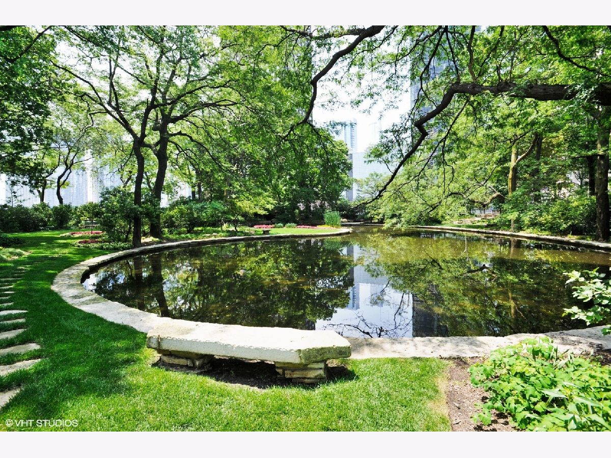 505 Lake Shore Drive, Chicago, Illinois 60611 - MLS 12065138 - WinterCohen