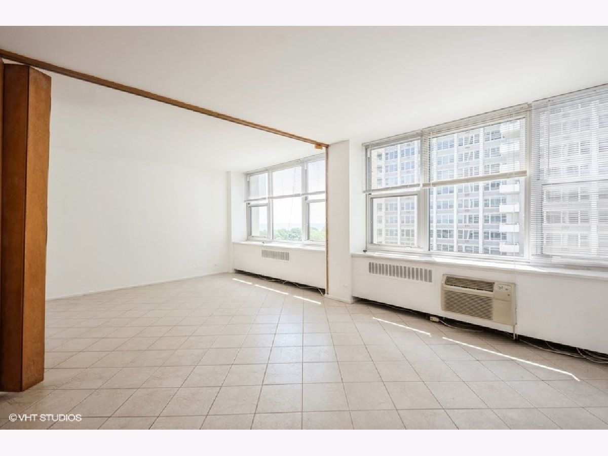 4250 Marine Drive, Chicago, Illinois 60613 - MLS 12067862 - WinterCohen