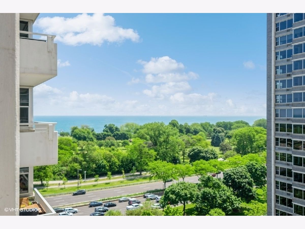 4250 Marine Drive, Chicago, Illinois 60613 - MLS 12067862 - WinterCohen