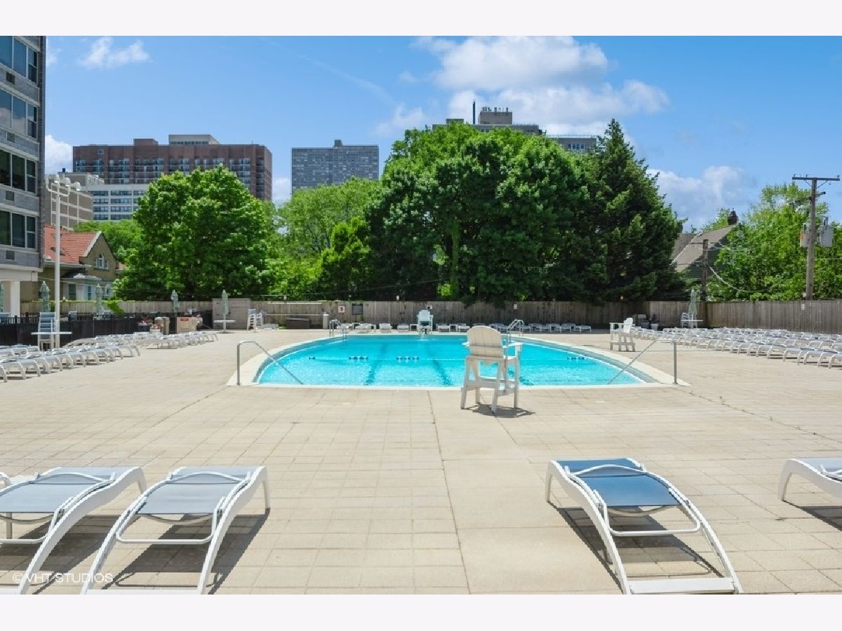 4250 Marine Drive, Chicago, Illinois 60613 - MLS 12067862 - WinterCohen