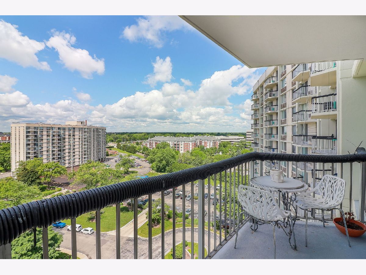 40 Tower Road, Oak Brook, Illinois 60523 - MLS 12068221 - WinterCohen