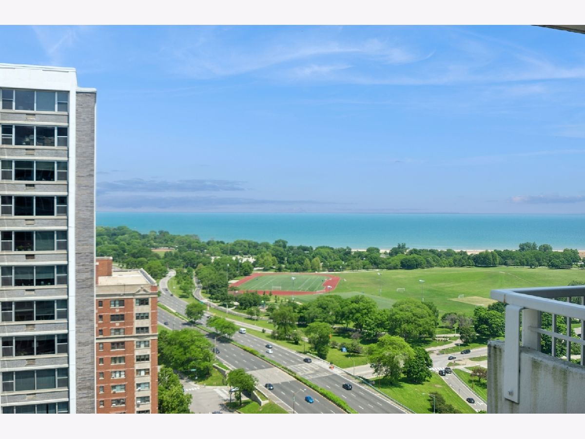 4250 Marine Drive, Chicago, Illinois 60613 - MLS 12069218 - WinterCohen
