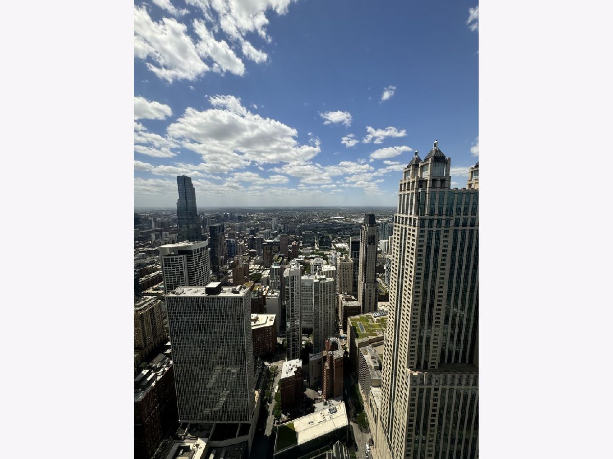 175 Delaware Place, Chicago, Illinois 60611 - MLS 12076296 - WinterCohen