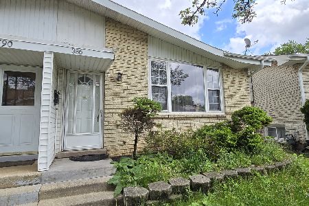 386 Dover Lane, Des Plaines, Illinois 60018 - MLS 12077916 - WinterCohen