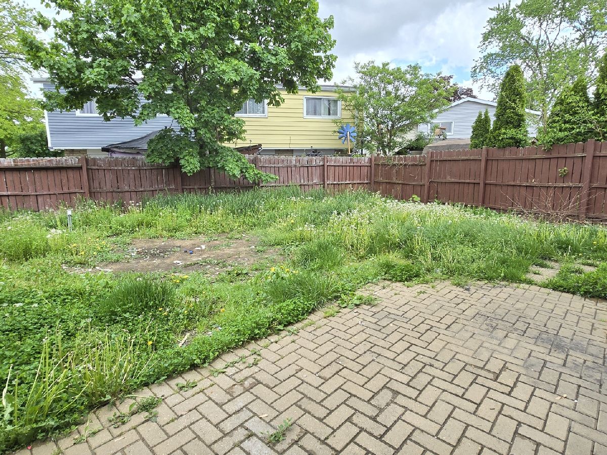 386 Dover Lane, Des Plaines, Illinois 60018 - MLS 12077916 - WinterCohen