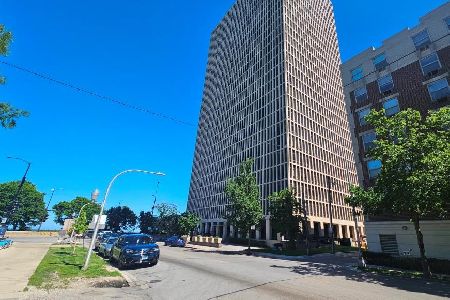 6700 South Shore Drive, Chicago, Illinois 60649 - MLS 12080759 ...